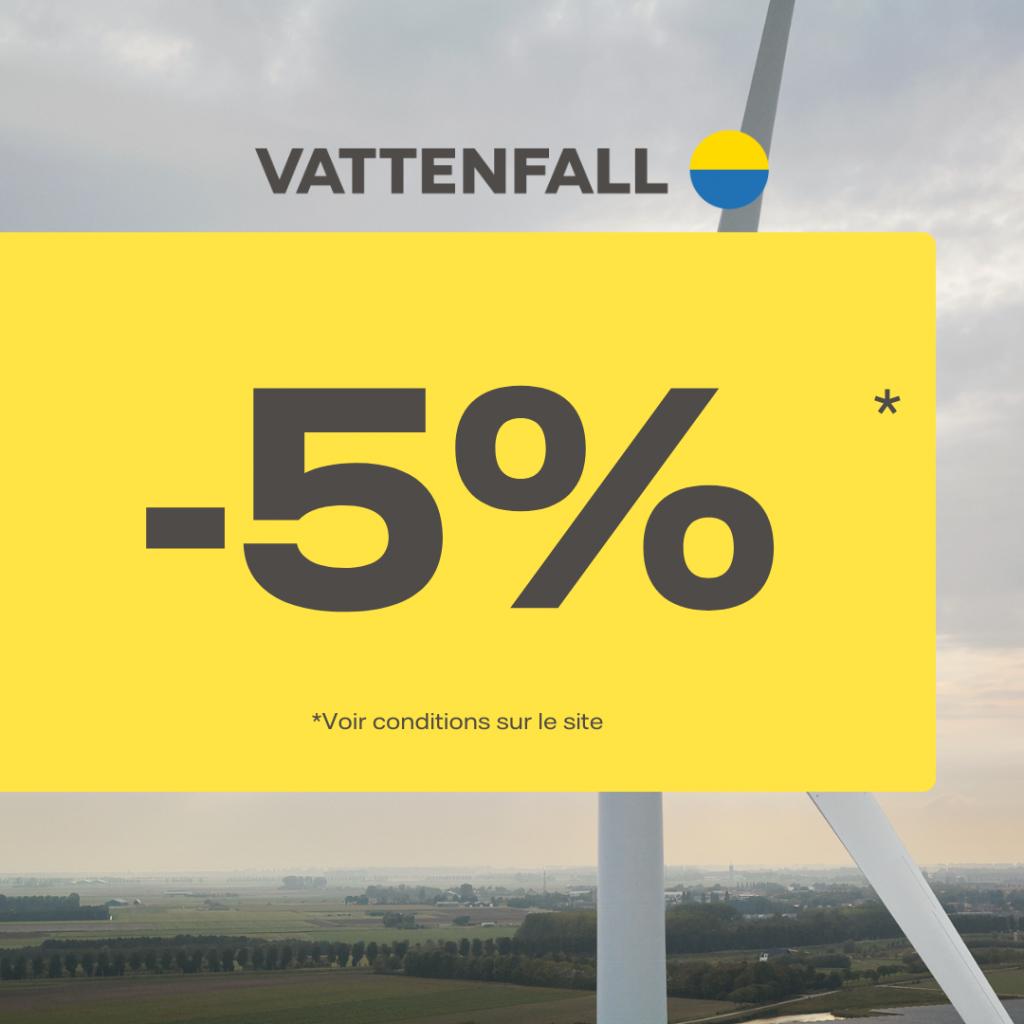 Biodiversité | Parlons Planète